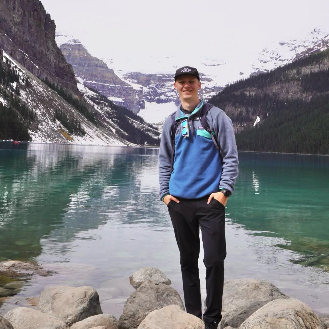 About – Four Pines Physical Therapy