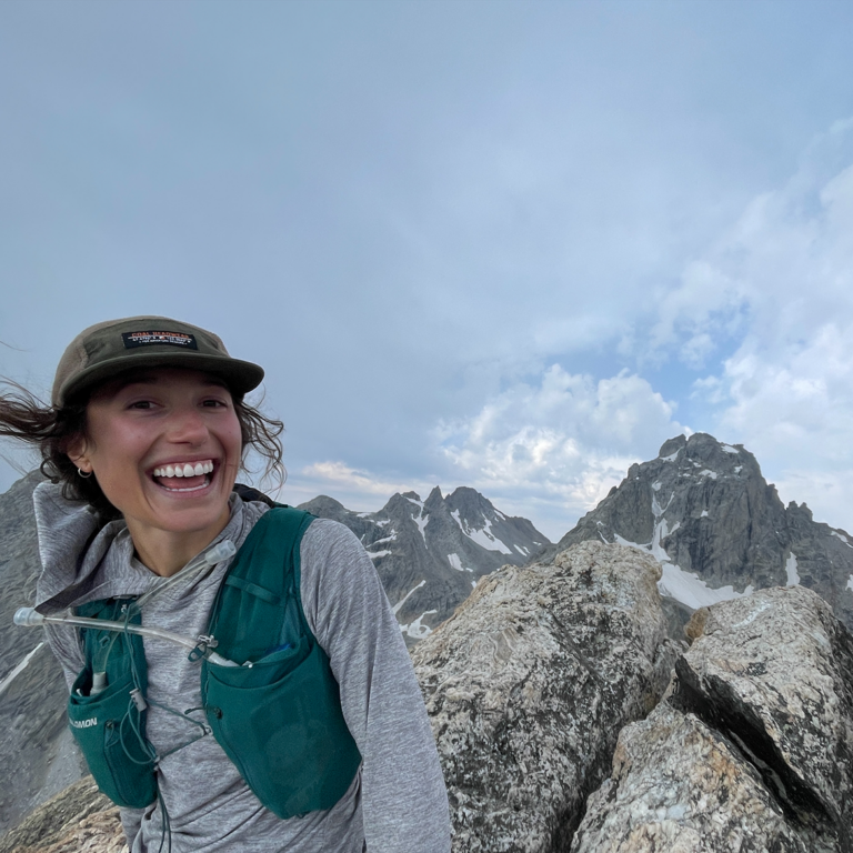 About – Four Pines Physical Therapy